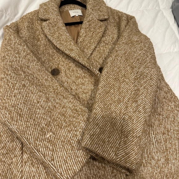Vince | Jackets & Coats | Vince Jacket | Poshmark